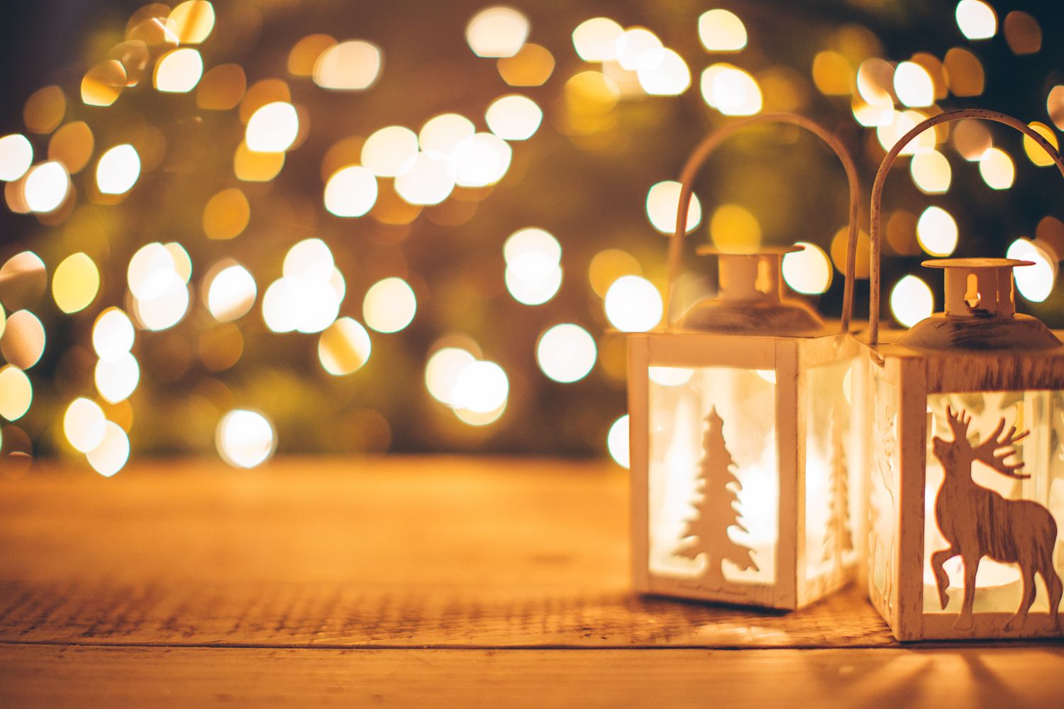 7 Tipps für nachhaltige Weihnachtsgeschenke