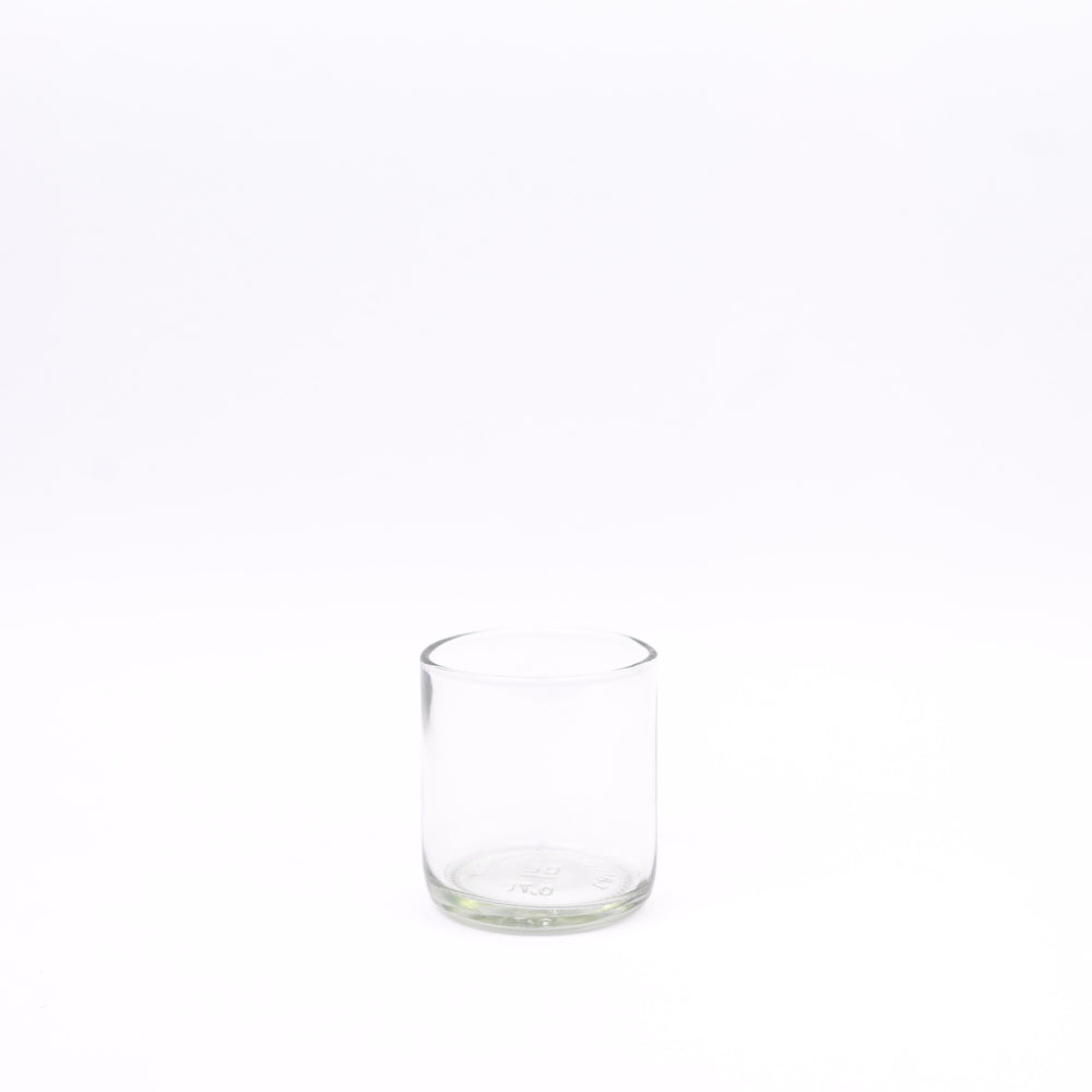 CARRY Glass | Drinking glasses made of glass